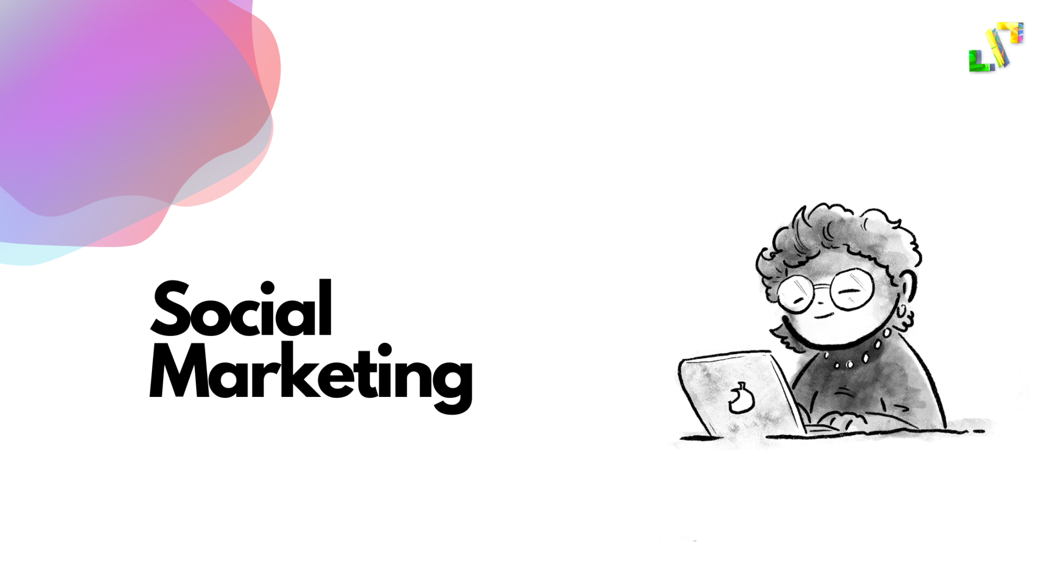 Trends in social media marketing | AlgorithMc Trends in social media marketing | AlgorithMc
